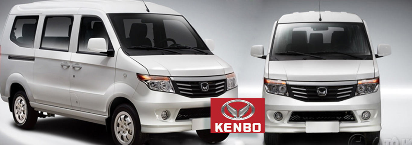 mua xe tải kenbo ở đâu, giá xe kenbo bao nhiêu? Xe tải kenbo Chiến Thắng